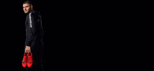 Nike online kaufen | Sportler.com