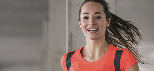 Get Fit Online Shop | Sportler.com