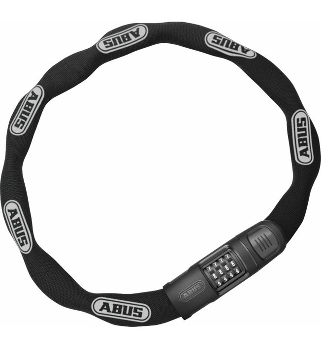 Abus Quick Store QST - Fahrradschloss Halterung | Sportler.com