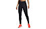 adidas Believe This 2.0 3-Stripes Mesh Long Tights - Trainingshose lang ...