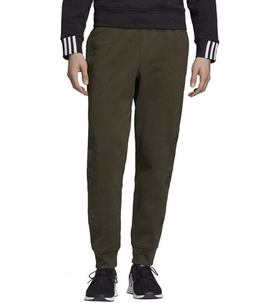 adidas Originals R.Y.V. Sweat - Trainingshose - Herren | Sportler.com