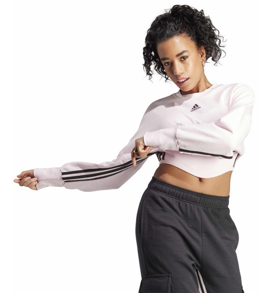adidas DANCE CORSSWT | Sportler.com