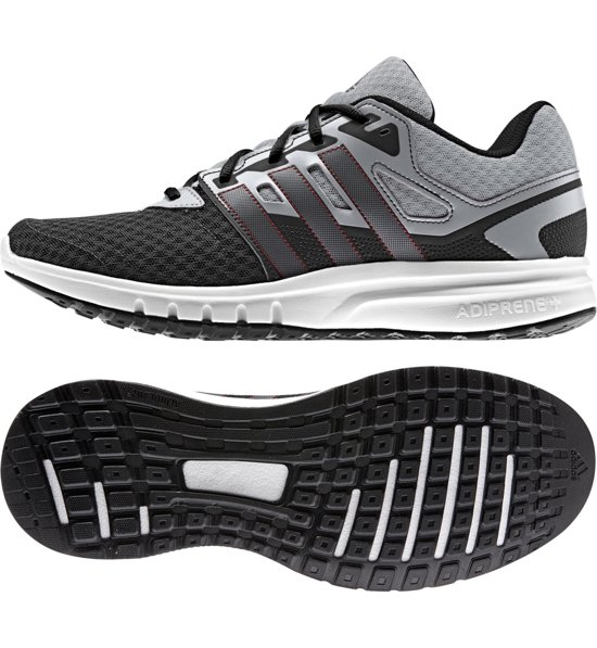 adidas Galaxy 2 M | Sportler.com