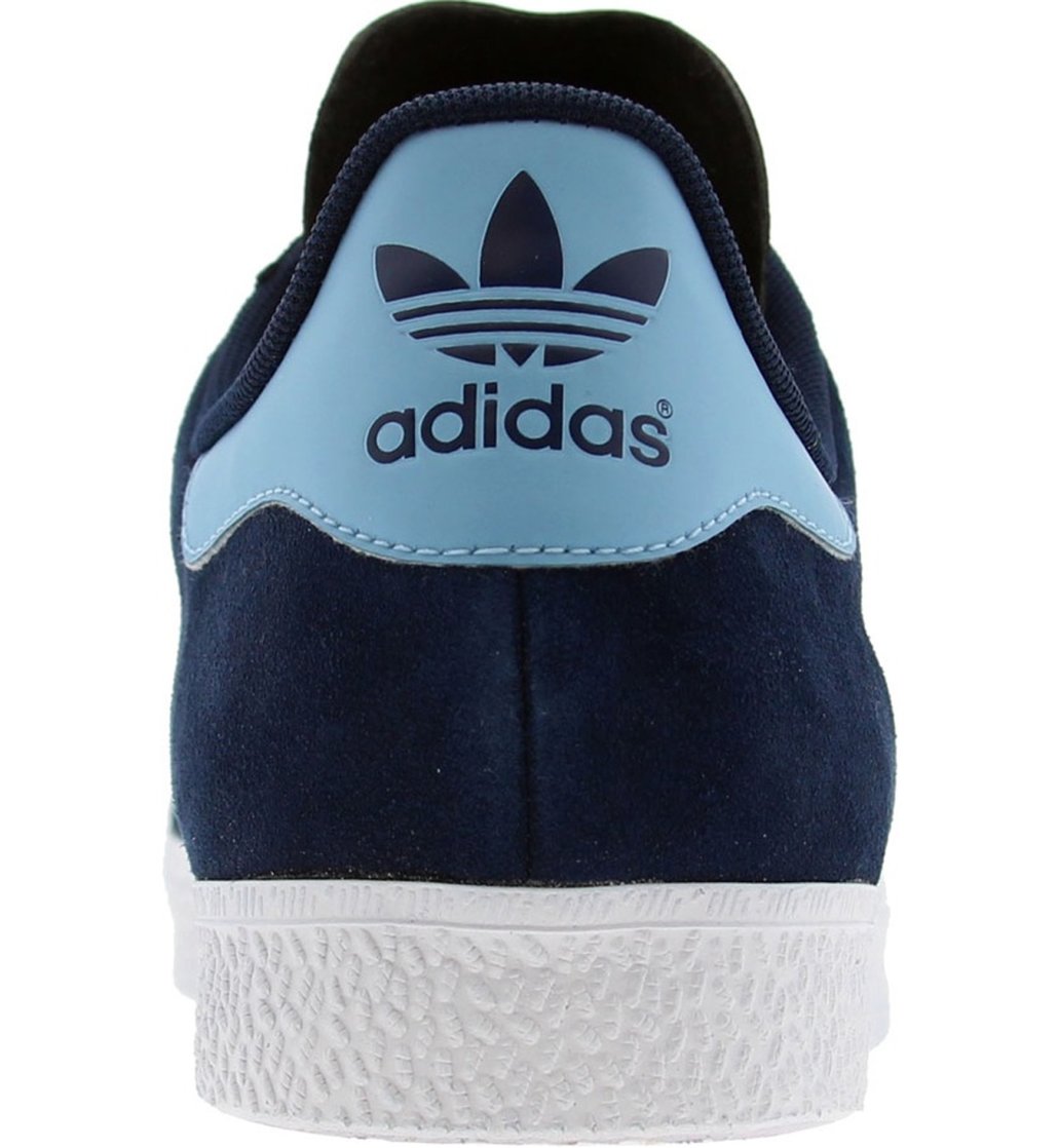 adidas Gazelle 2 | Sportler.com