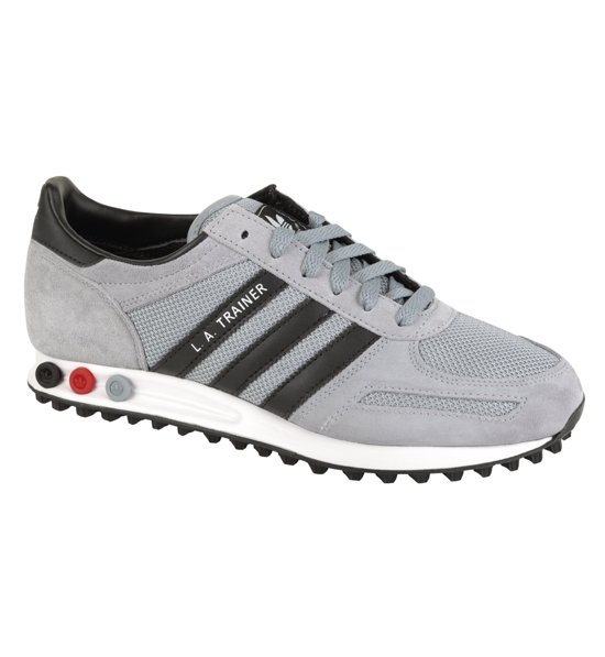 adidas LA Trainer | Sportler.com