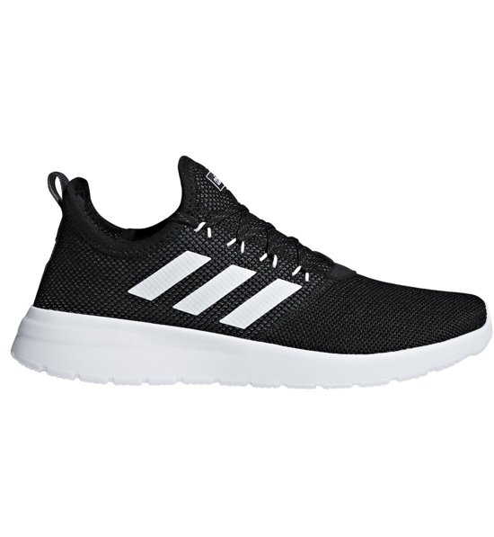 adidas Lite Racer RBN - Sneaker - Herren | Sportler.com