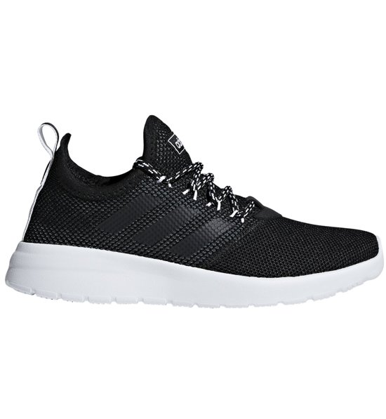 adidas Lite Racer RBN - Sneaker - Damen | Sportler.com