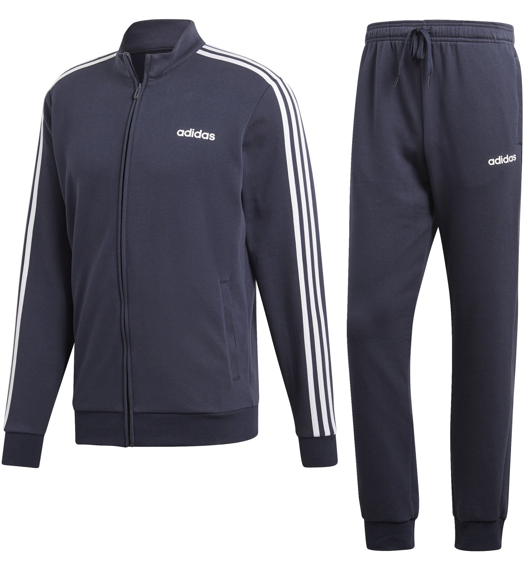 Adidas Mts Relax Trainingsanzug Herren