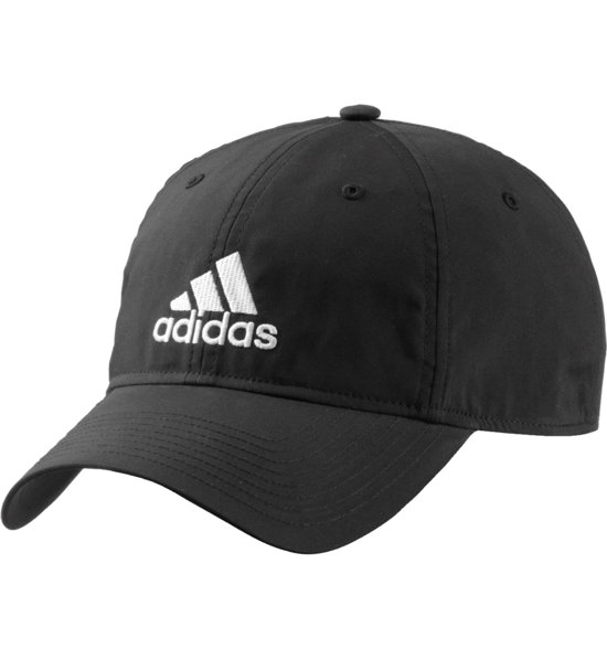 adidas Performance Logo Kappe | Sportler.com