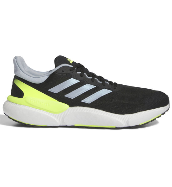 adidas Solar Boost 5 M - scarpe running neutre - uomo | Sportler.com