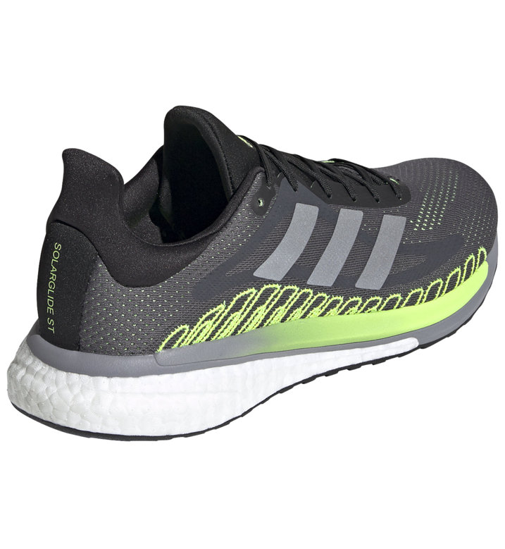 adidas Solar Glide ST 3 - scarpe running stabile - uomo | Sportler.com