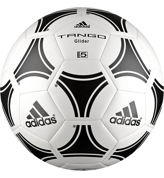 adidas Tango Glider - pallone da calcio | Sportler.com