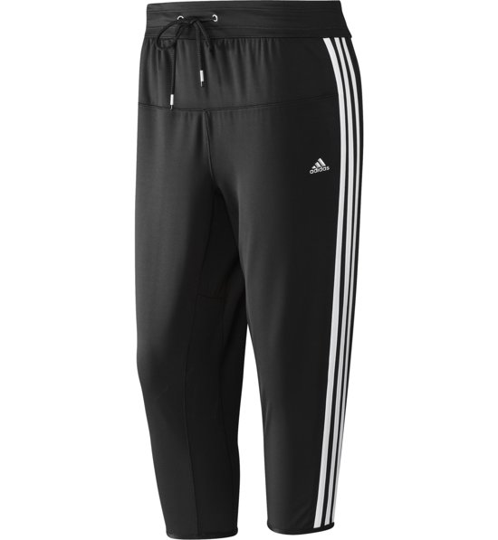 adidas Training S Capri | Sportler.com