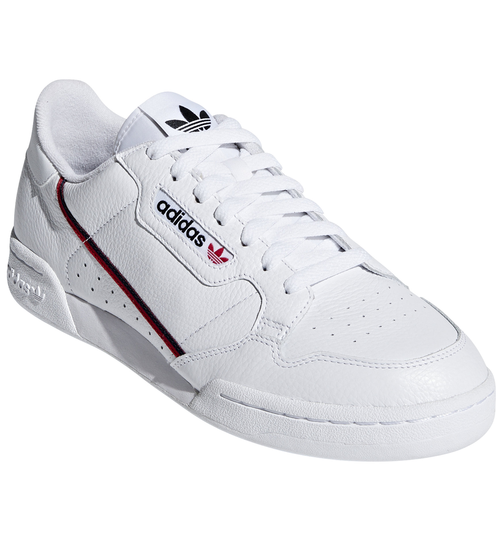 adidas Originals Continental 80 - sneakers - uomo | Sportler.com
