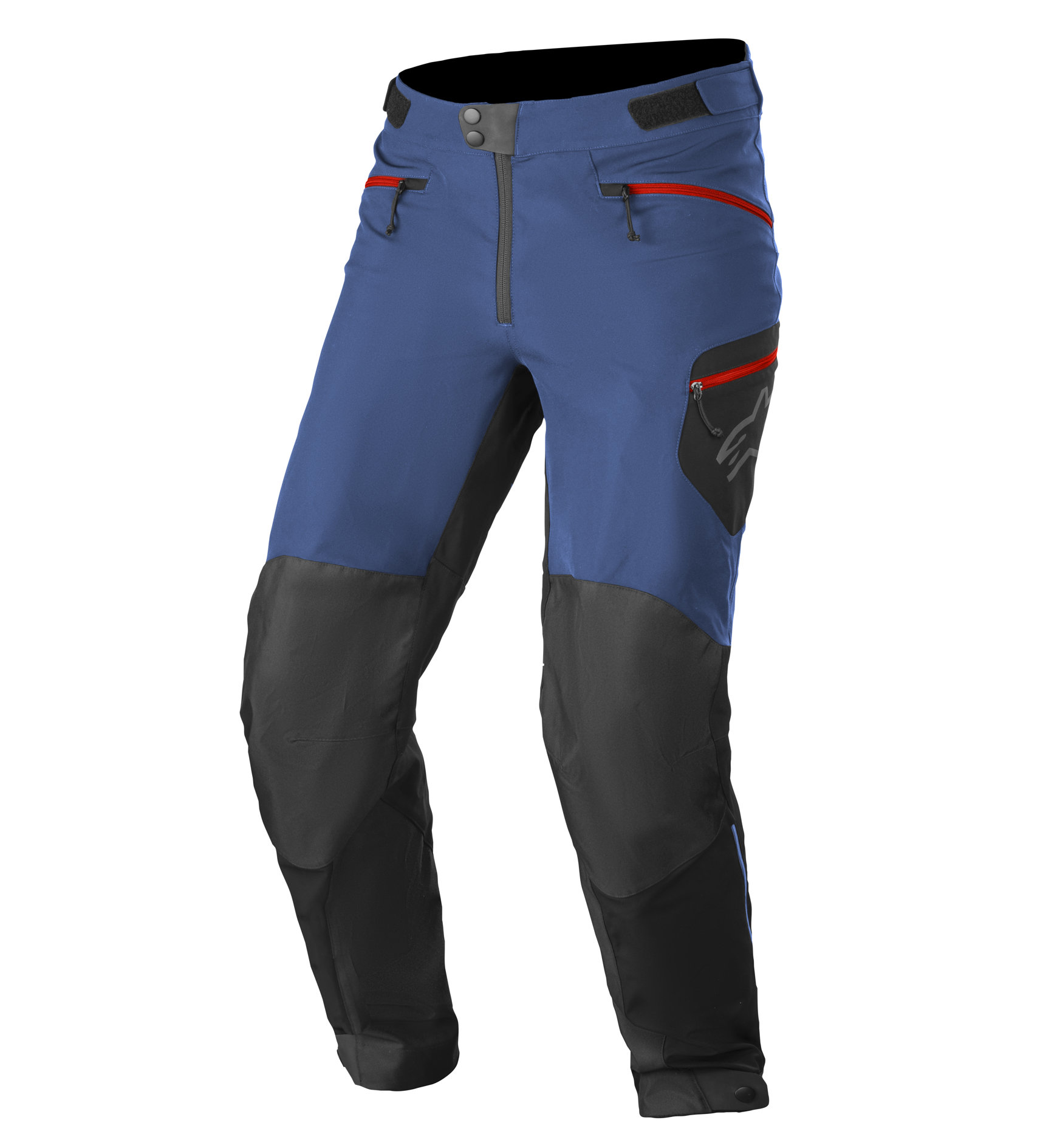 Mtb Radhose Herren