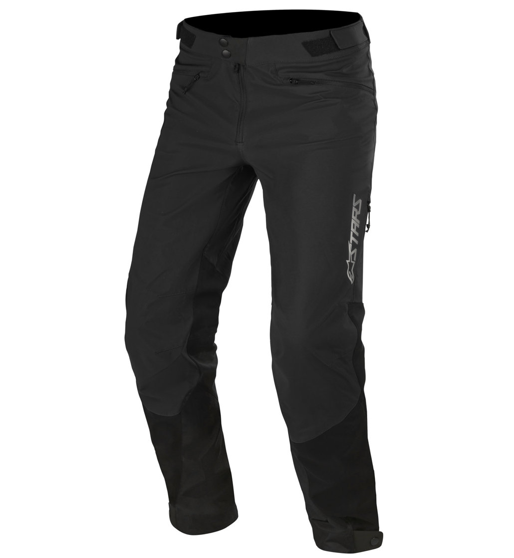 Mtb Radhose Herren