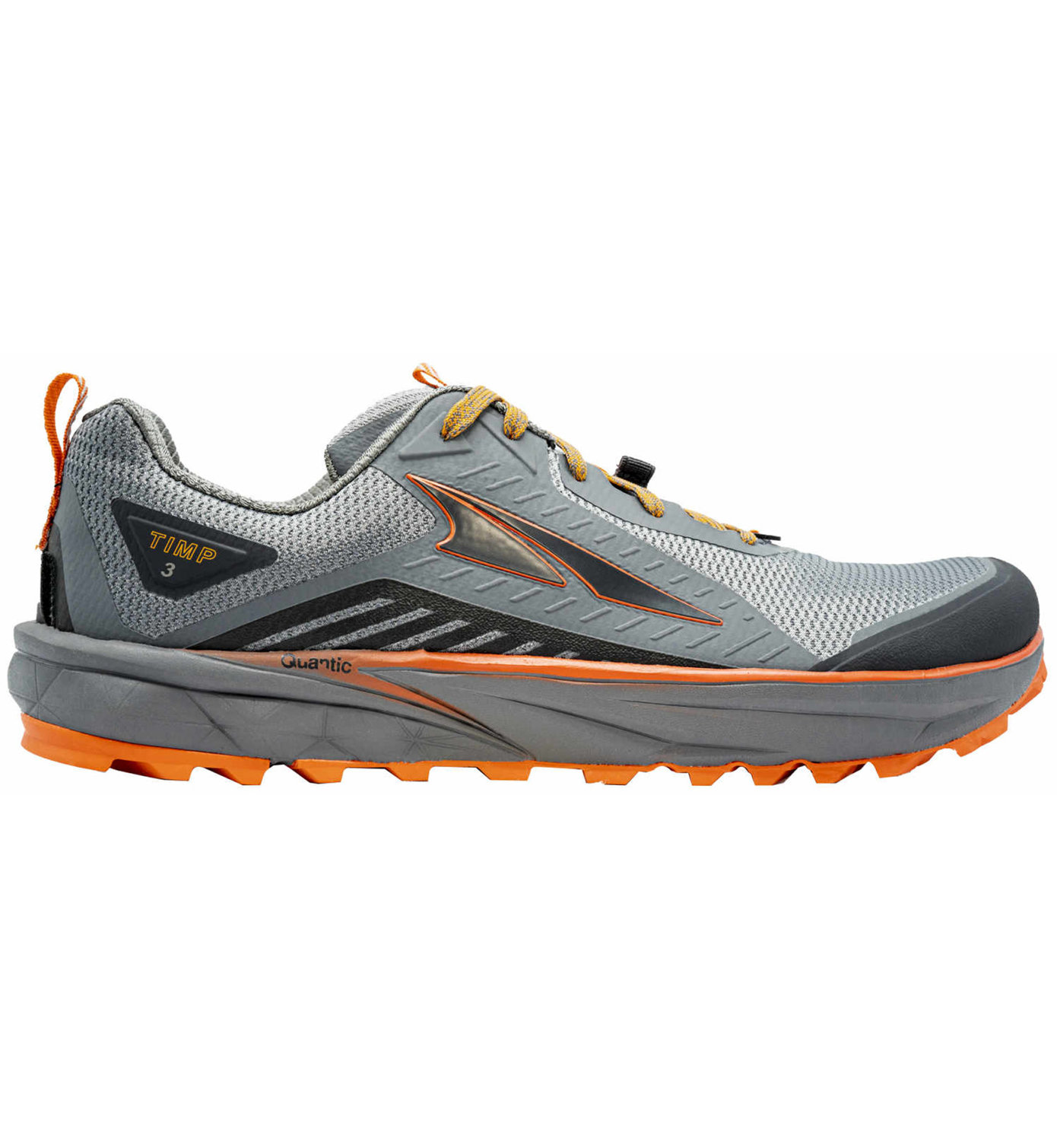 Altra Timp 3 - scarpe trail running - uomo | Sportler.com