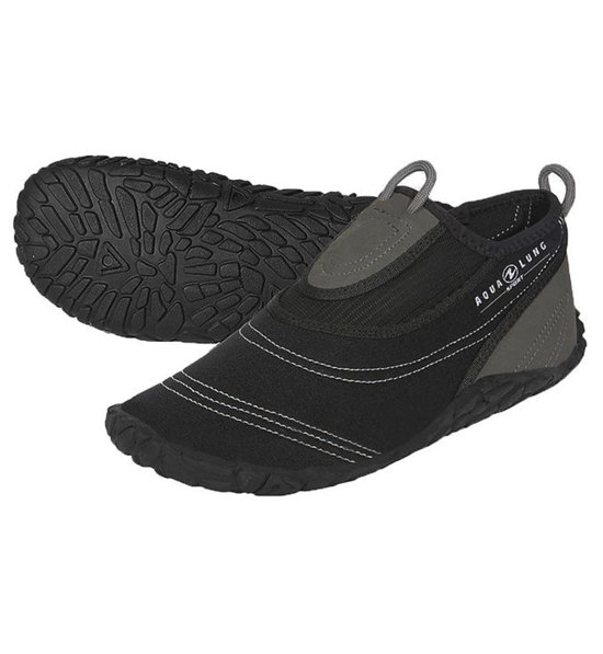 Aqualung Beachwalker XP - Tauchschuhe - Unisex | Sportler.com