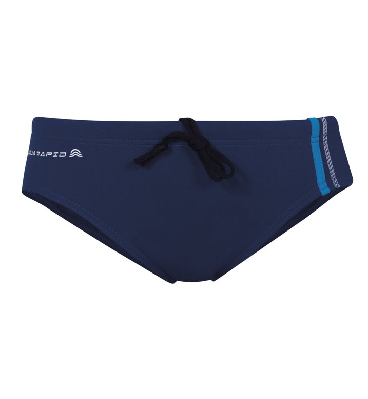 AQUARAPID Bik Swim Briefs Jr | Sportler.com