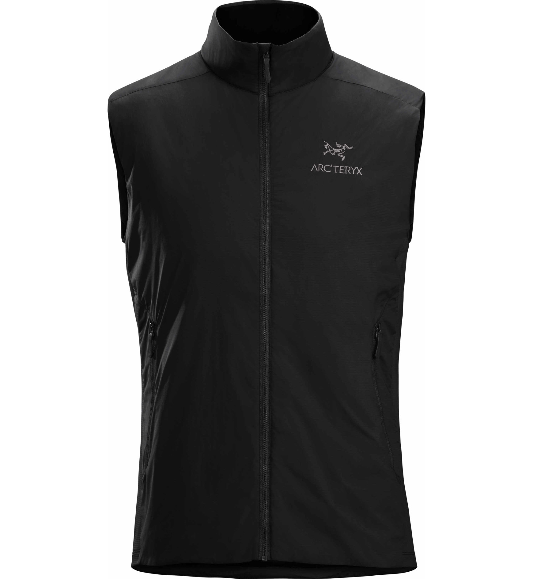 Arc Teryx Atom SL - gilet - uomo | Sportler.com Arc Teryx Atom SL - gilet - uomo | Sportler.com