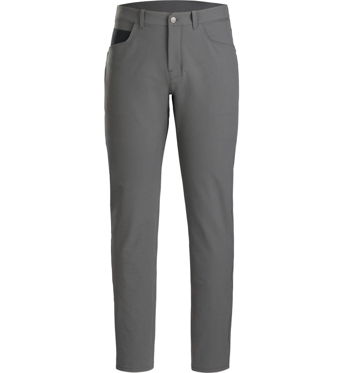 Arc Teryx Levon Winter Weight M - Trekkinghose - Herren | Sportler.com