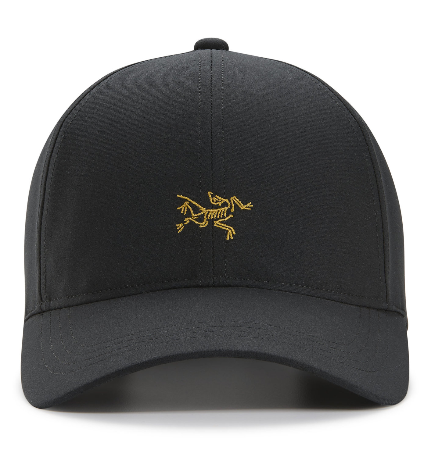 Arc Teryx Small Bird – Kappe | Sportler.com