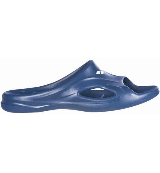 Arena Hydrosoft ll Jr Hook - ciabatte - bambini | Sportler.com