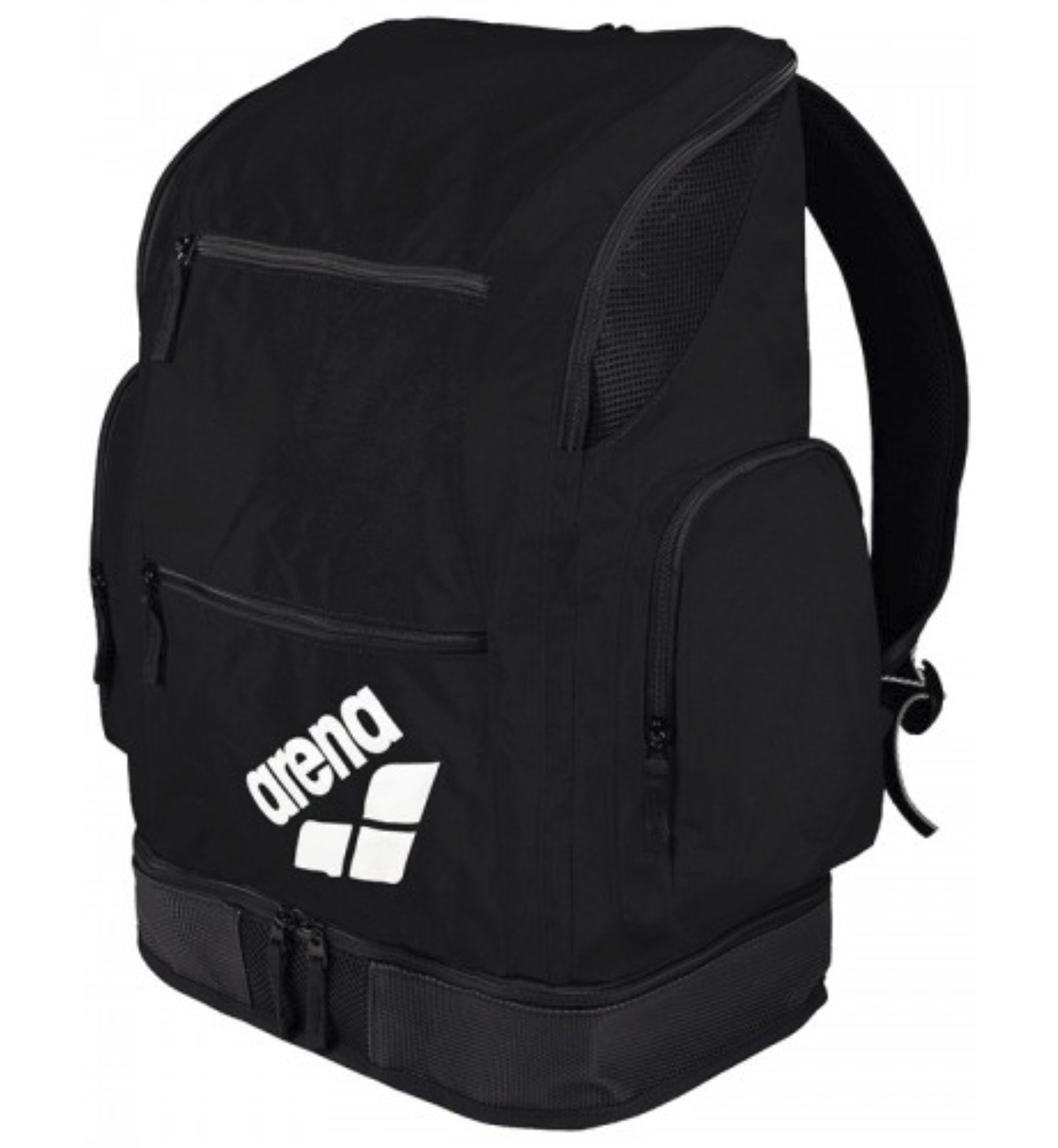 Arena Spiky 2 Large - zaino piscina | Sportler.com