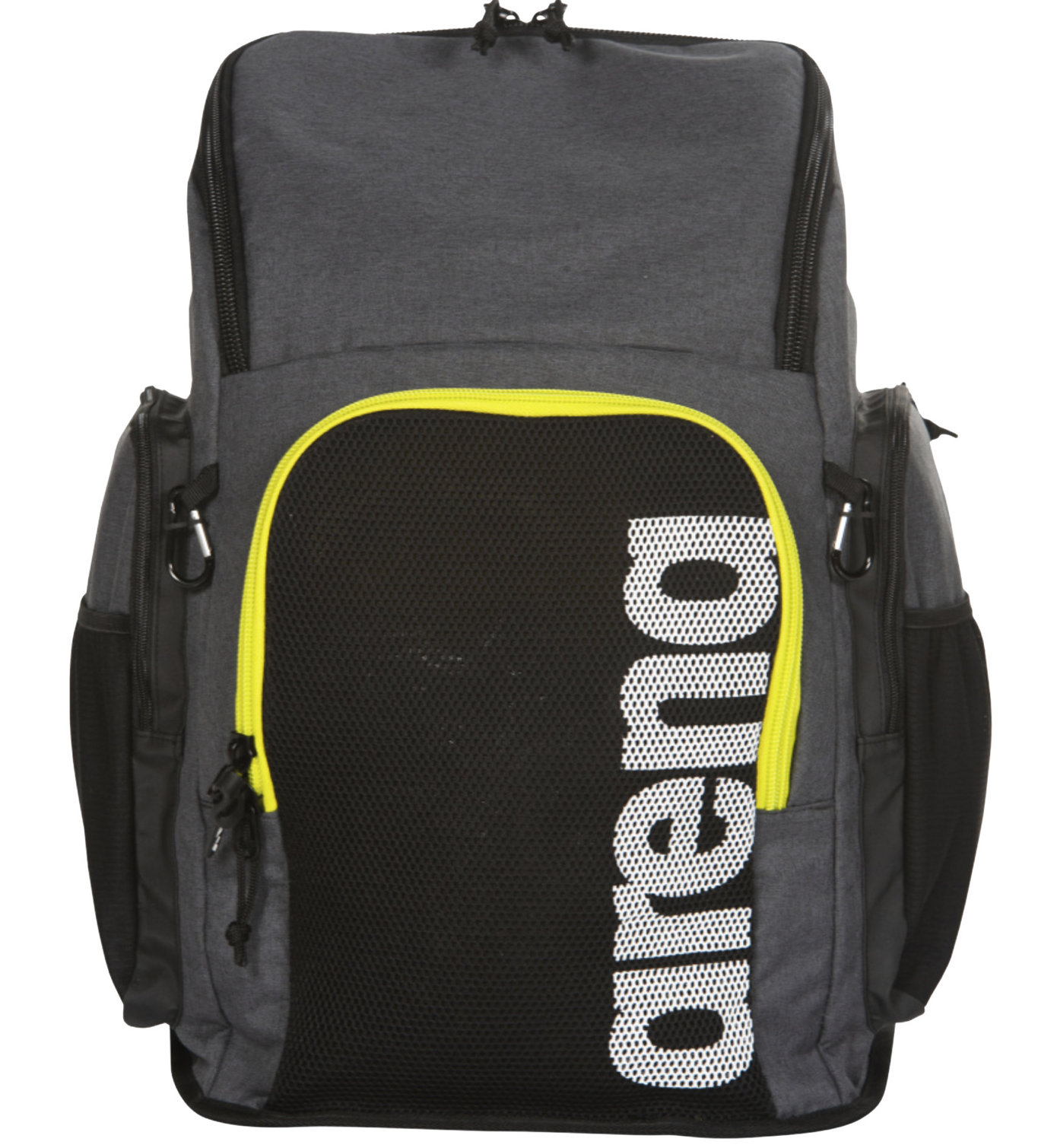 Arena Team Backpack 45 - Schwimmrucksack | Sportler.com