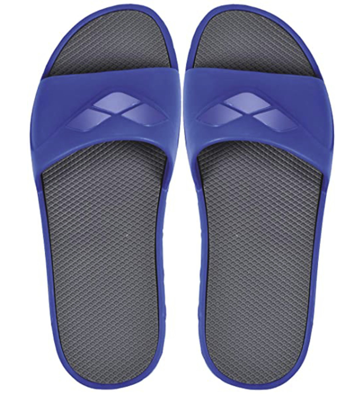 Arena Watergrip - ciabatte - uomo | Sportler.com