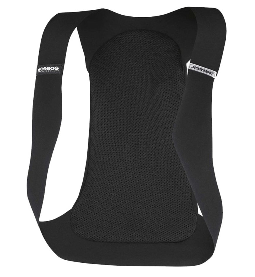 Assos Spider Bag G2 - Radrucksack | Sportler.com