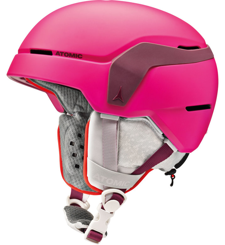 Atomic Count Jr - casco sci - bambino | Sportler.com