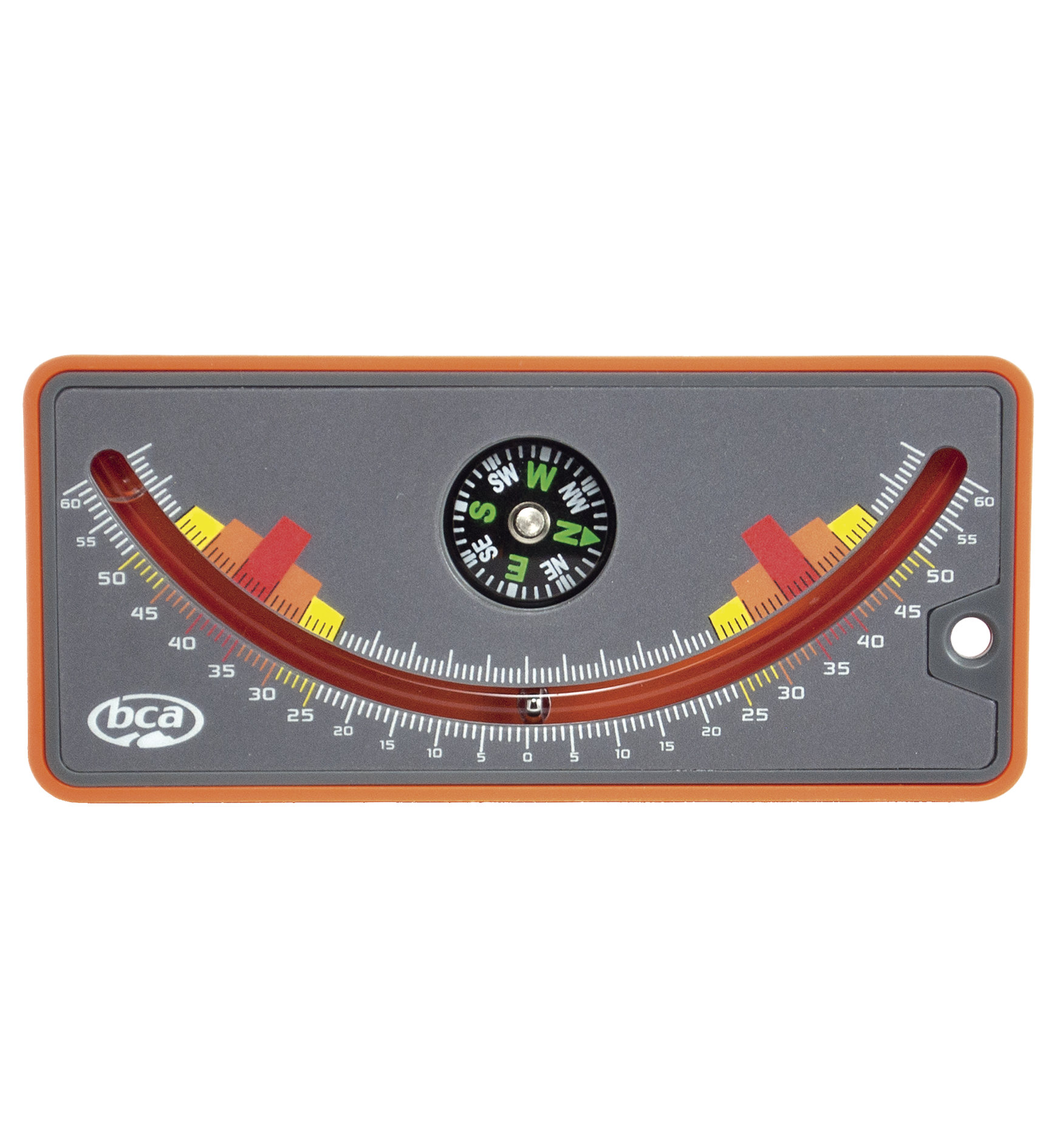 Bca Slope Meter - Inklinometer | Sportler.com