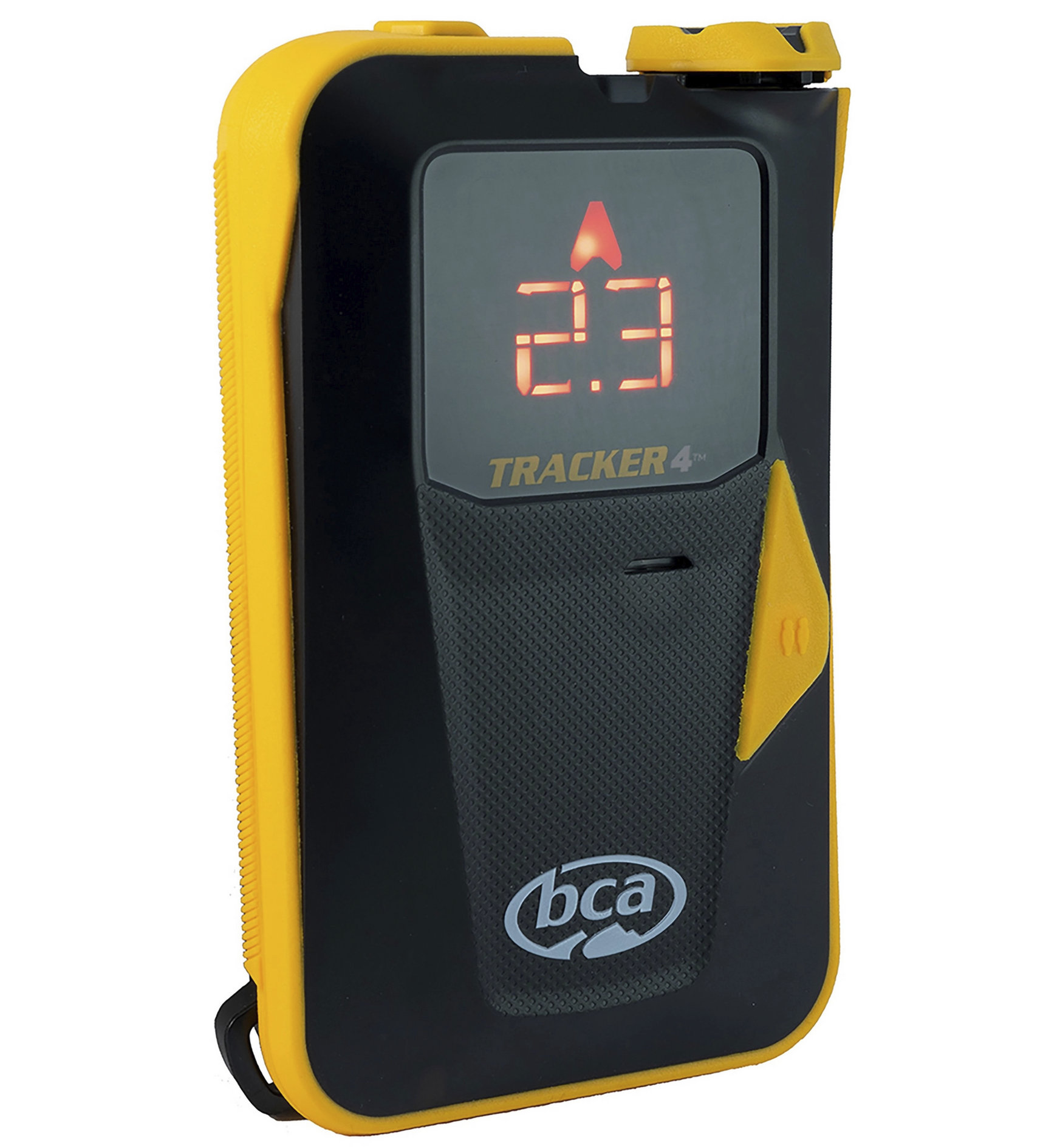 Bca Tracker 4 - dispositivo ARTVA | Sportler.com