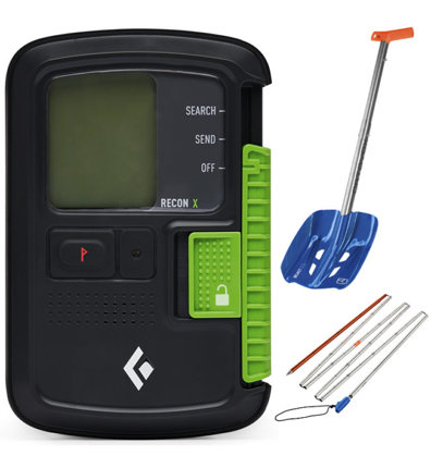 LVS Set online kaufen | Sportler.com