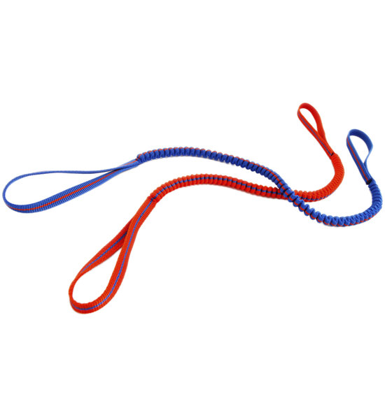 Blue Ice Boa Leash - fettuccia per piccozza | Sportler.com