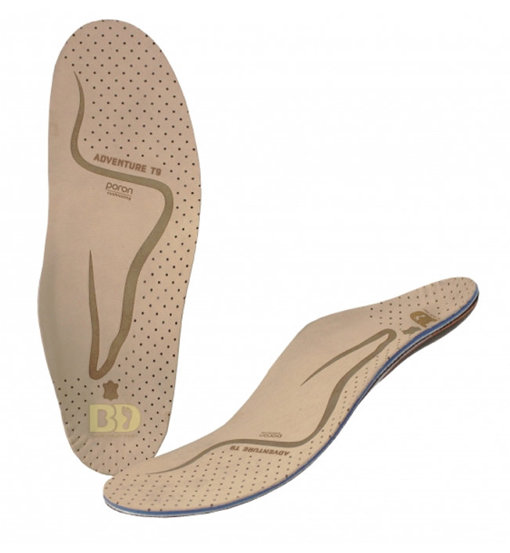 Bootdoc Einlegesohlen online kaufen | Sportler.com