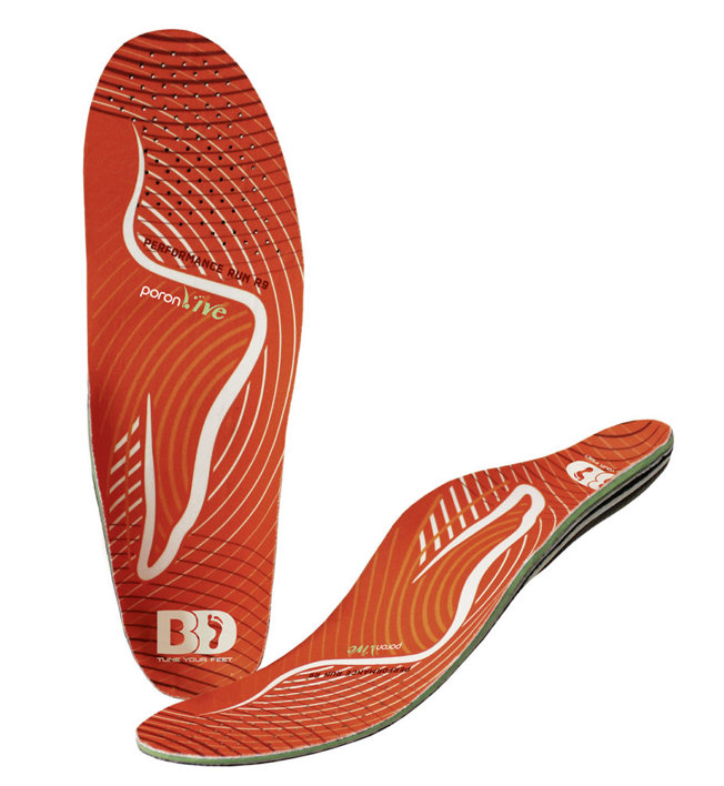 Bootdoc Einlegesohlen - Online-Shop | Einkaufen bei Sportler.com