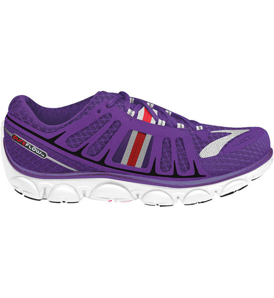 Brooks Pure Flow 2 | Sportler.com