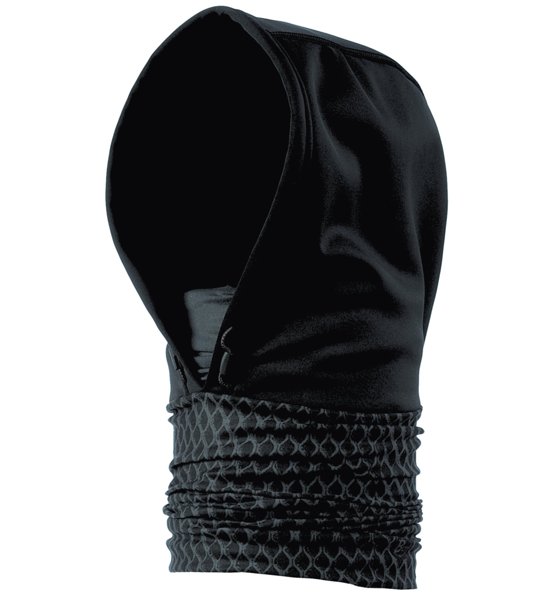 Buff Hood Buff Cosword | Sportler.com