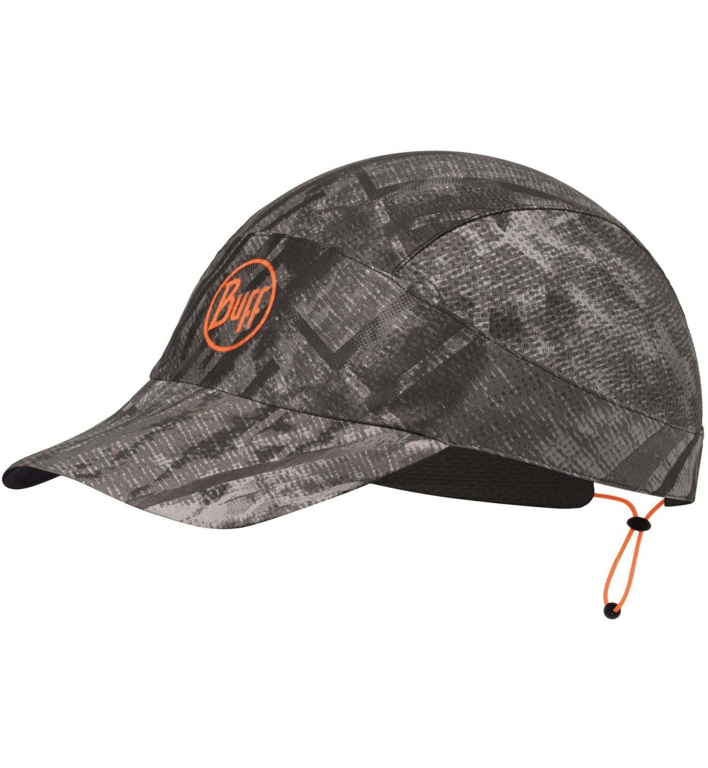 Buff Pack Run - cappellino trail running - uomo | Sportler.com