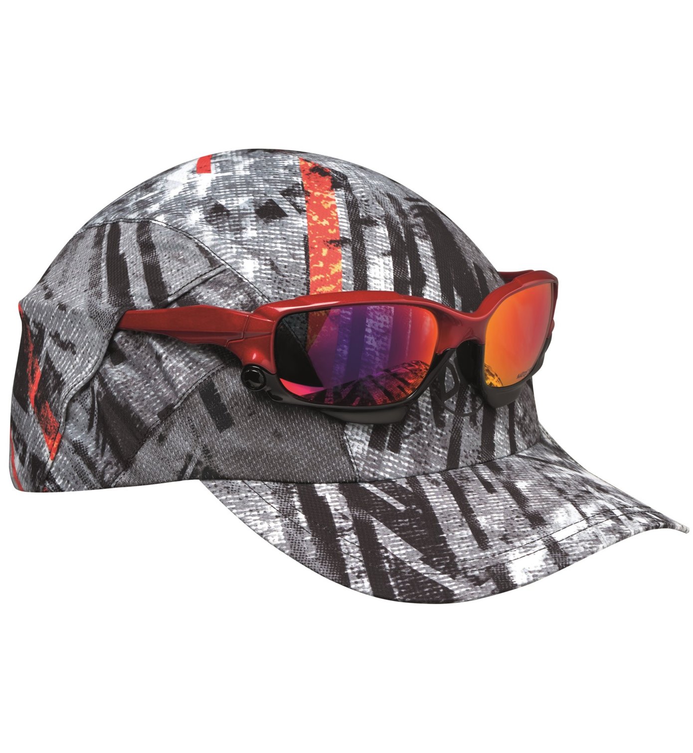 Buff Pro Run - cappellino trail running - uomo | Sportler.com