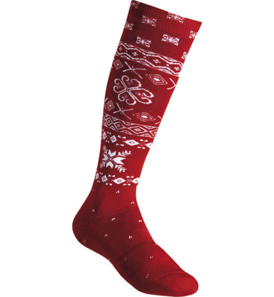 GM Woman (2011/12) | Sportler.com