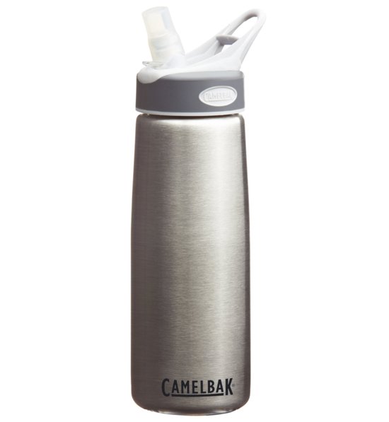 Camelbak Better Bottle Logo .75L | Sportler.com