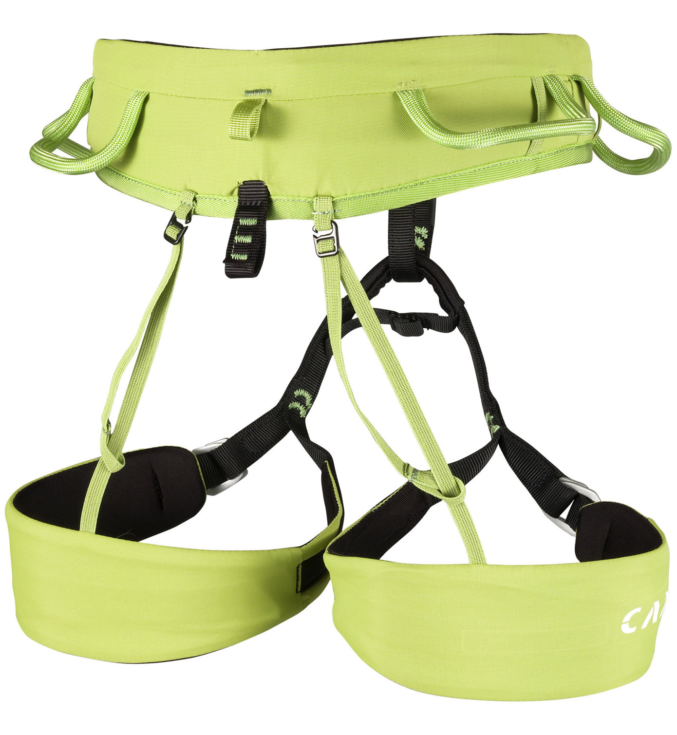 C.A.M.P. Jasper CR 3 - Klettergurt | Sportler.com