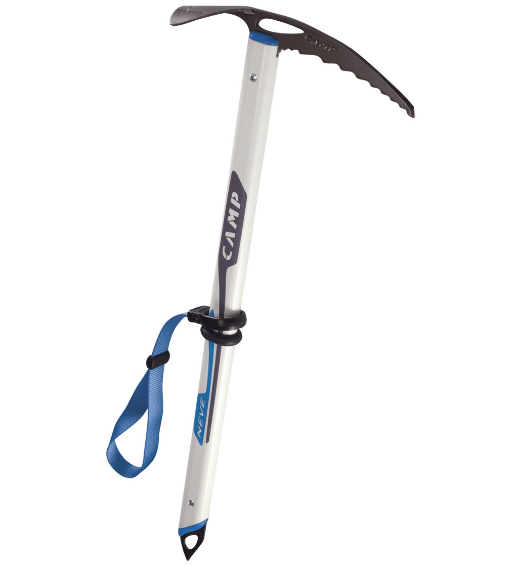 C.A.M.P. Neve - piccozza | Sportler.com