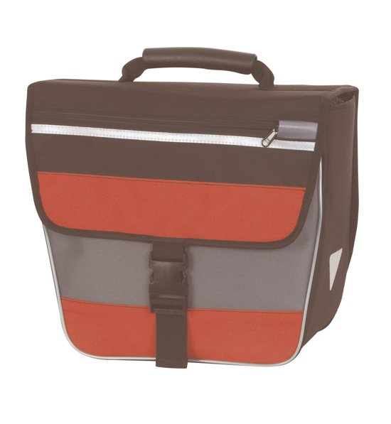 Lakes Pannier Case | Sportler.com
