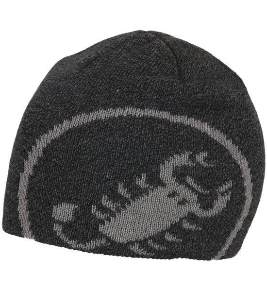 Castelli Espresso Beanie | Sportler.com