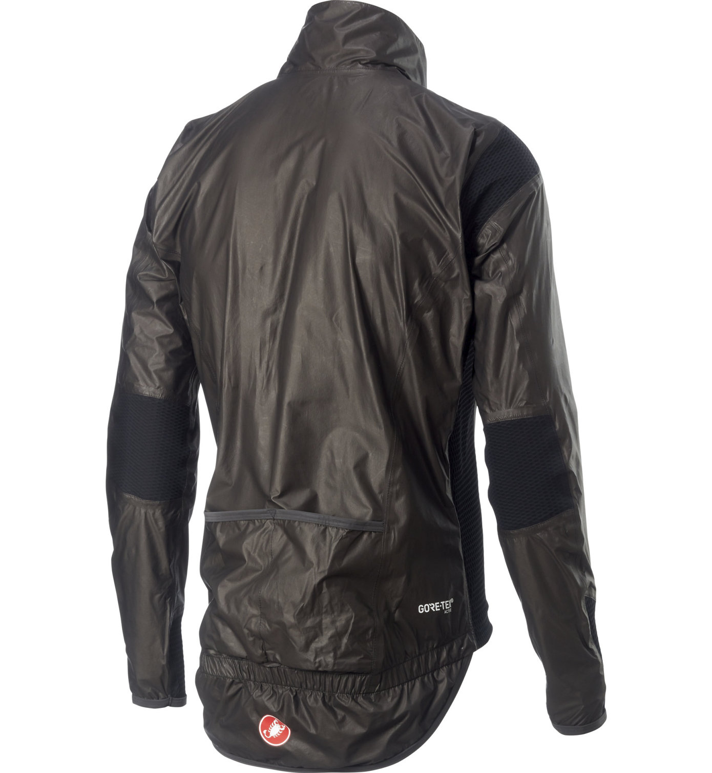 Castelli Idro Pro 2 - giacca in GORE-TEX - uomo | Sportler.com