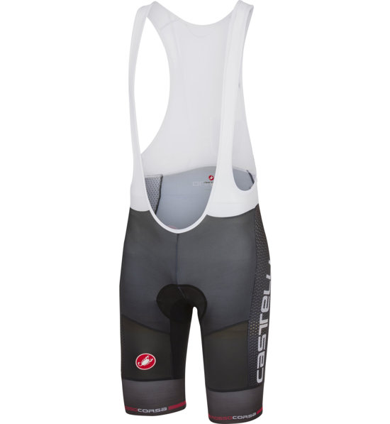 Castelli Inferno Bibshort - Radhose - Herren | Sportler.com